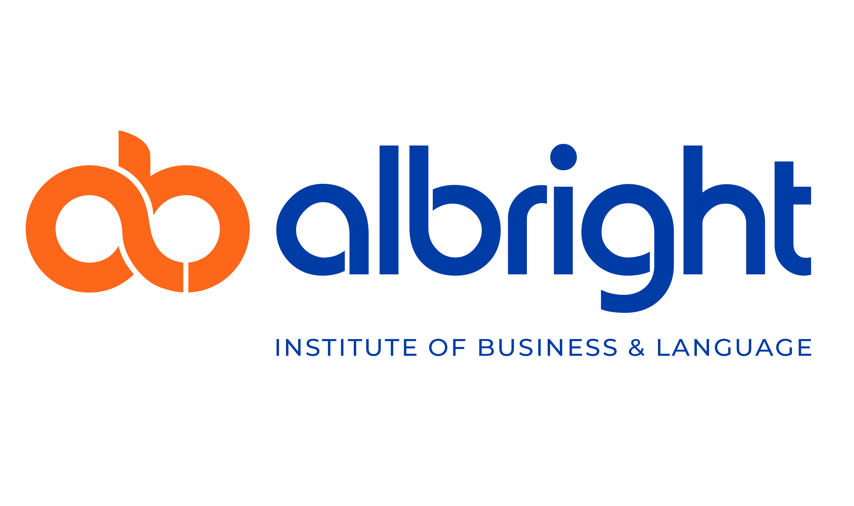 Ed Aid International